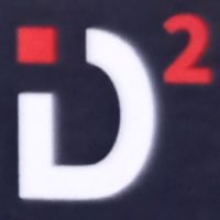 D2 Service – La clinica per la tua auto